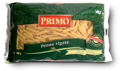 Primo Foods
